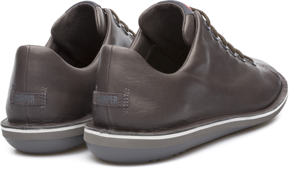 beetle for Men - Winter collection - Camper USA