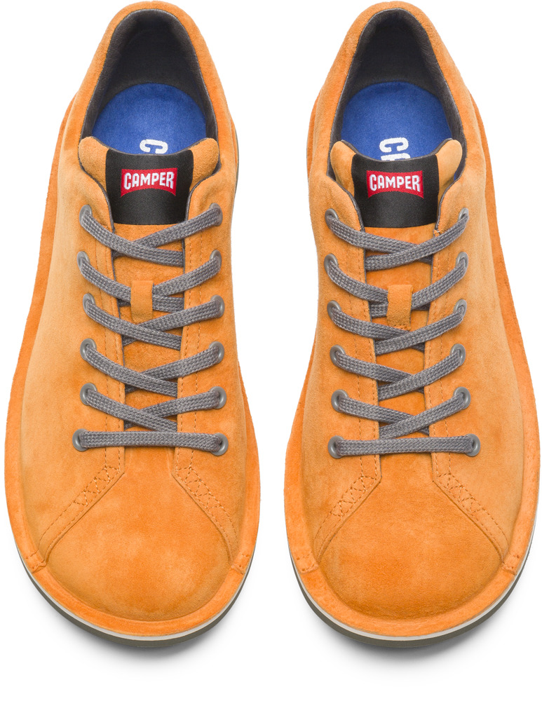 beetle for Men - Shop our Fall collection - Camper