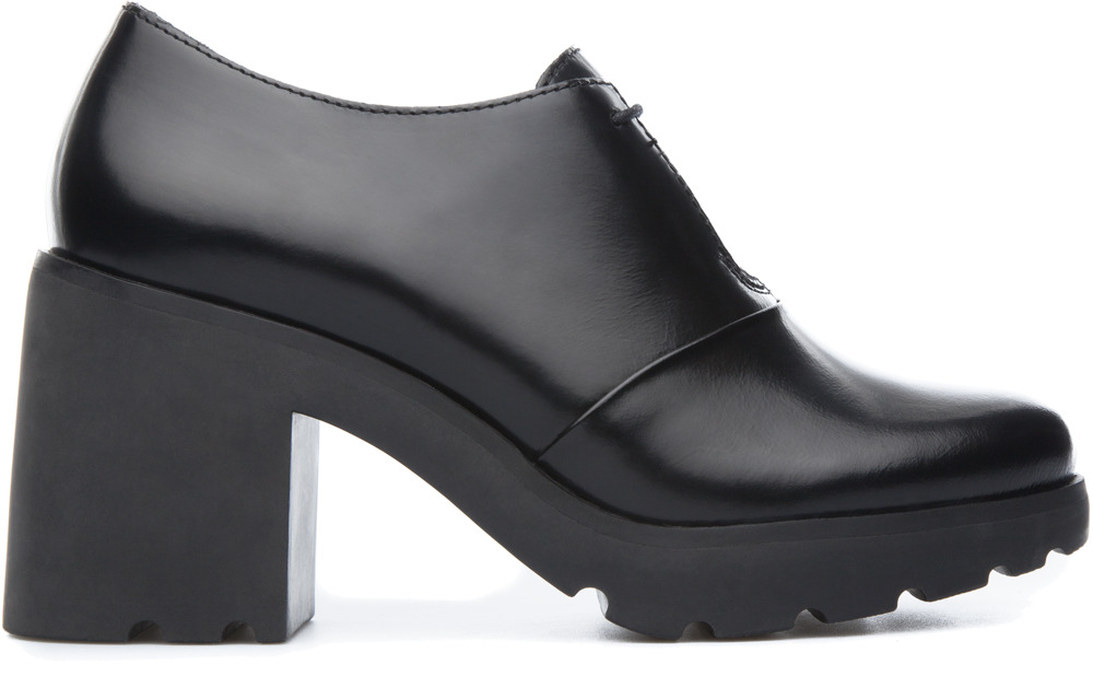 Anouk for Women - Shop our Summer collection - Camper