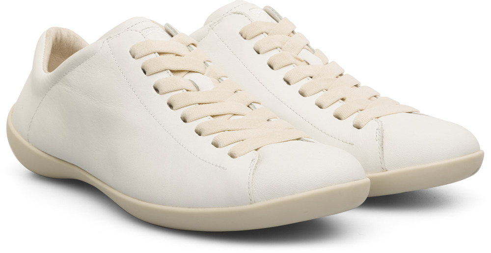 Peu for Women - Winter collection - Camper USA