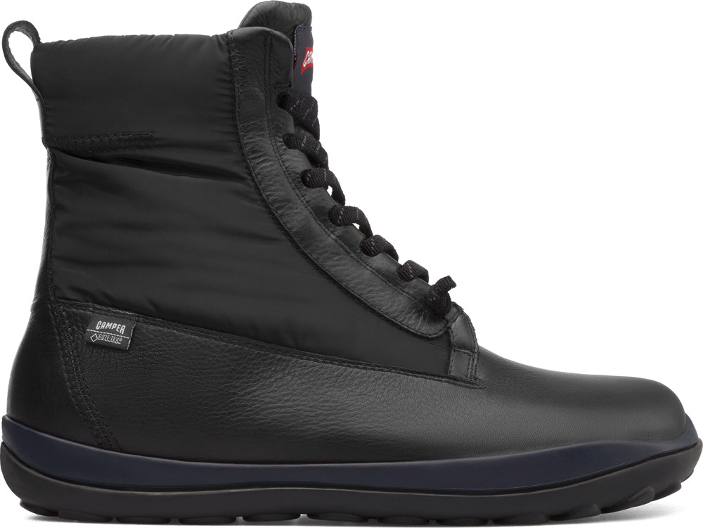 Peu için Erkek - Alışveriş yapın bizim Kış Koleksiyonumuzdan - Camper