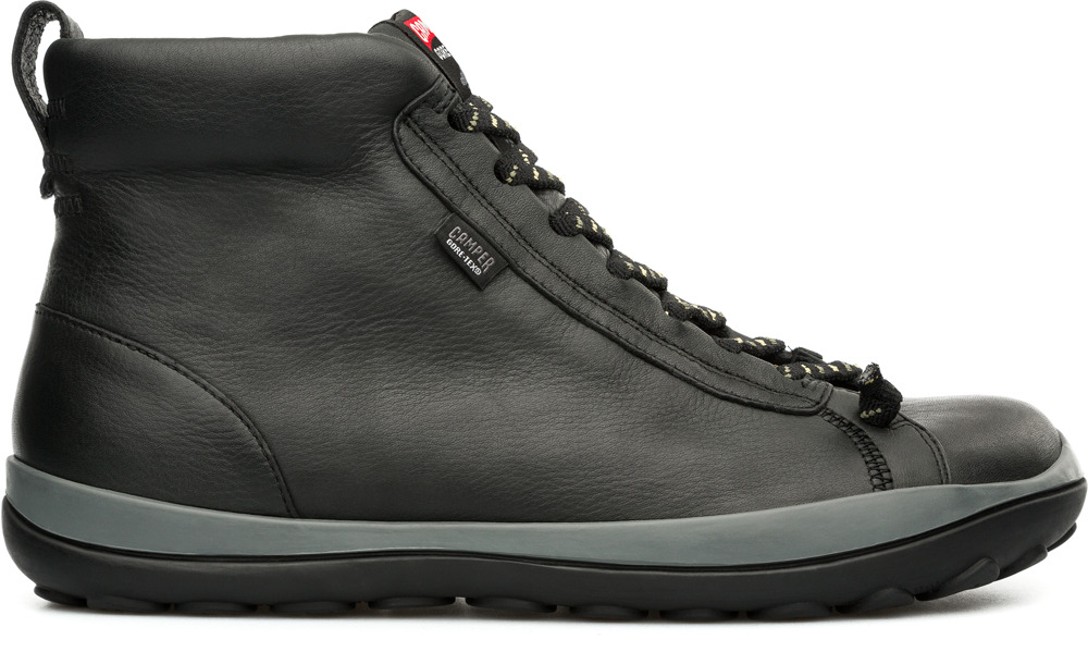 Peu for Men - Summer collection - Camper USA