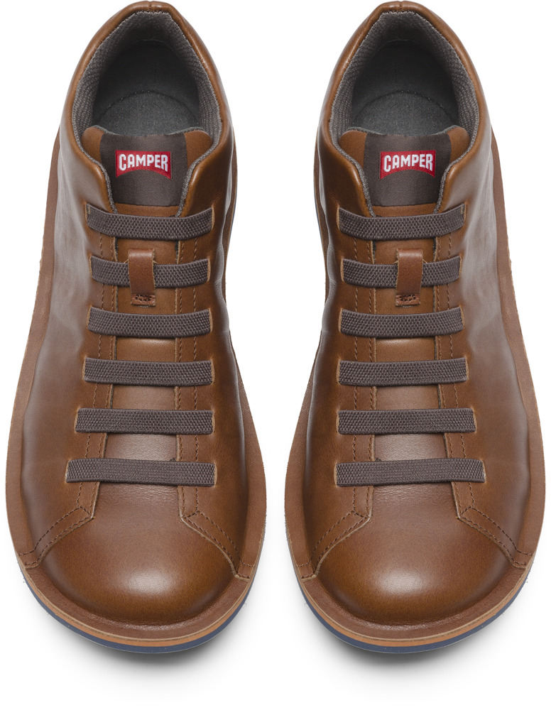 beetle for Men - Shop our Fall collection - Camper