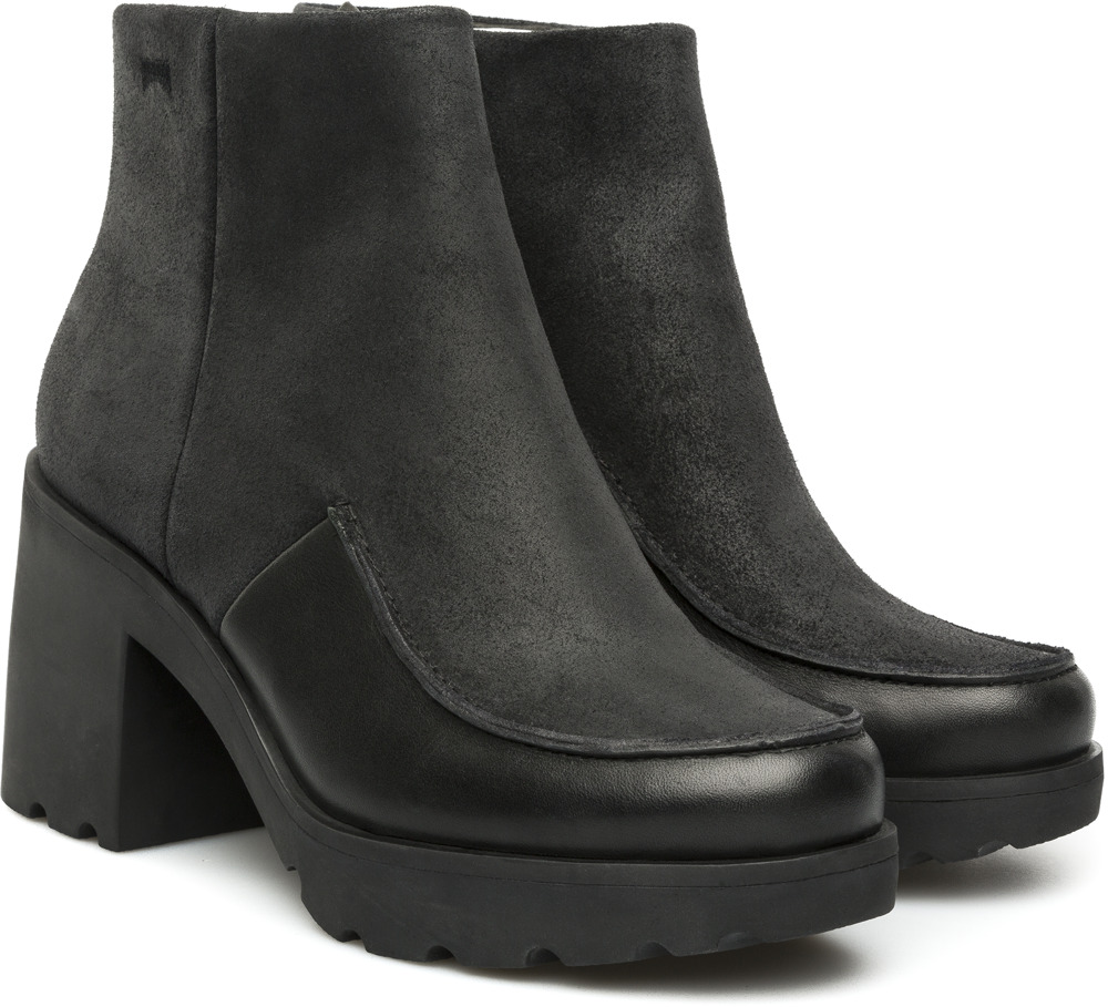 Anouk for Women - Summer collection - Camper United Kingdom