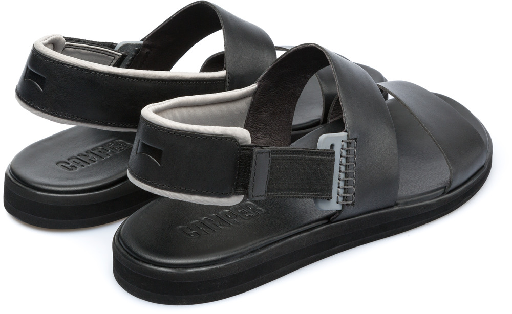 Spray Sandals for Men - Summer collection - Camper USA