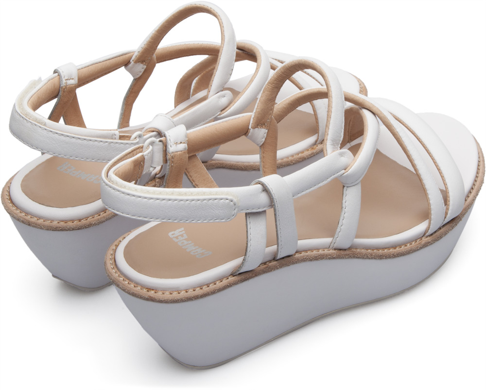 Damas for Women - Summer collection - Camper USA