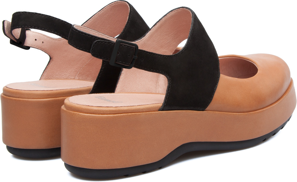 DESSA for Women - Summer collection - Camper Lithuania