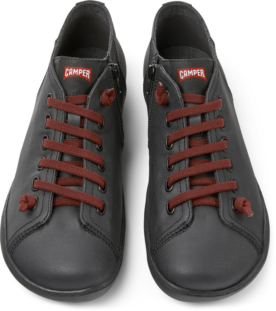 Camper Schuhe Herren Sale
