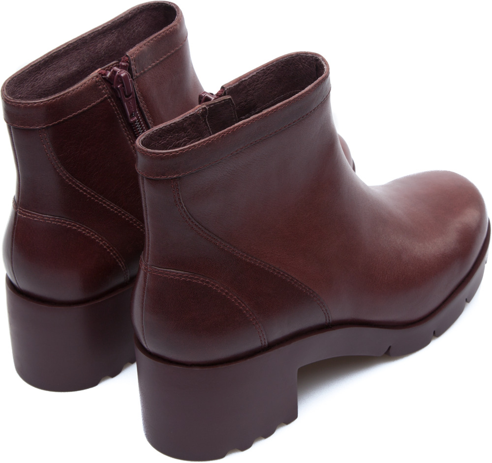 WANDA für Damen – Sommer-Kollektion – Camper