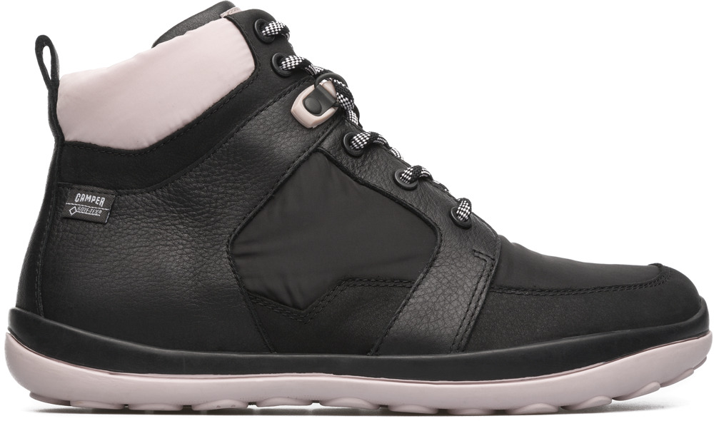 Peu for Women - Summer collection - Camper USA