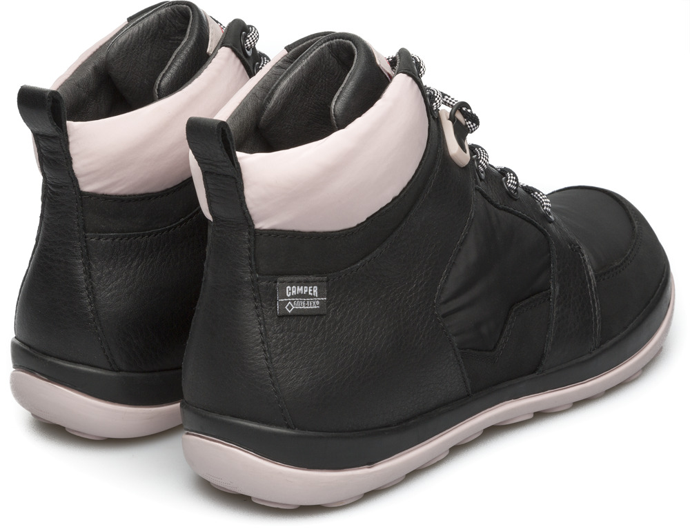 Peu for Women - Summer collection - Camper USA