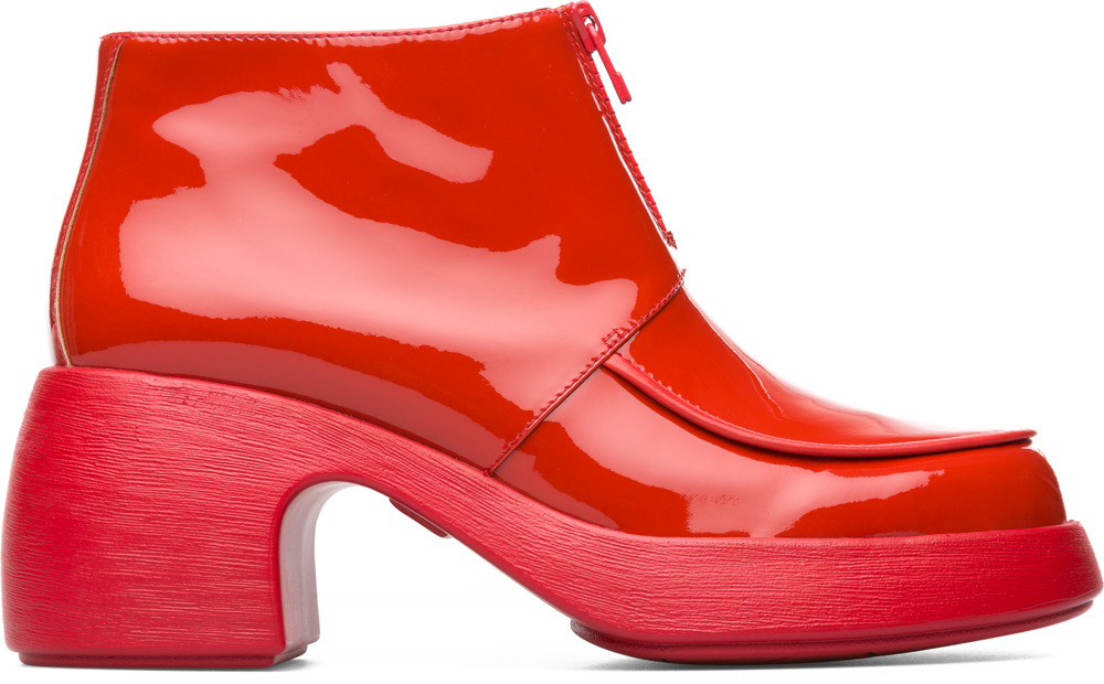 Thelma for Women - Summer collection - Camper United Kingdom