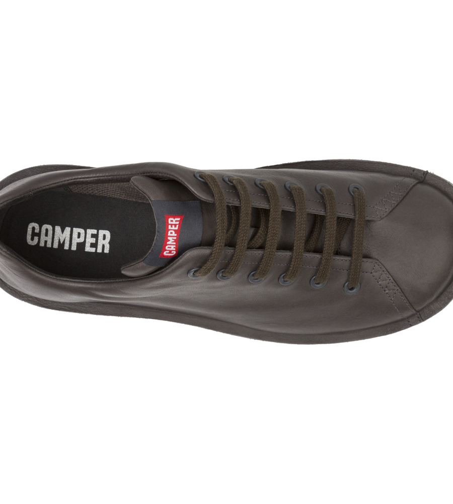 beetle for Men - Winter collection - Camper USA