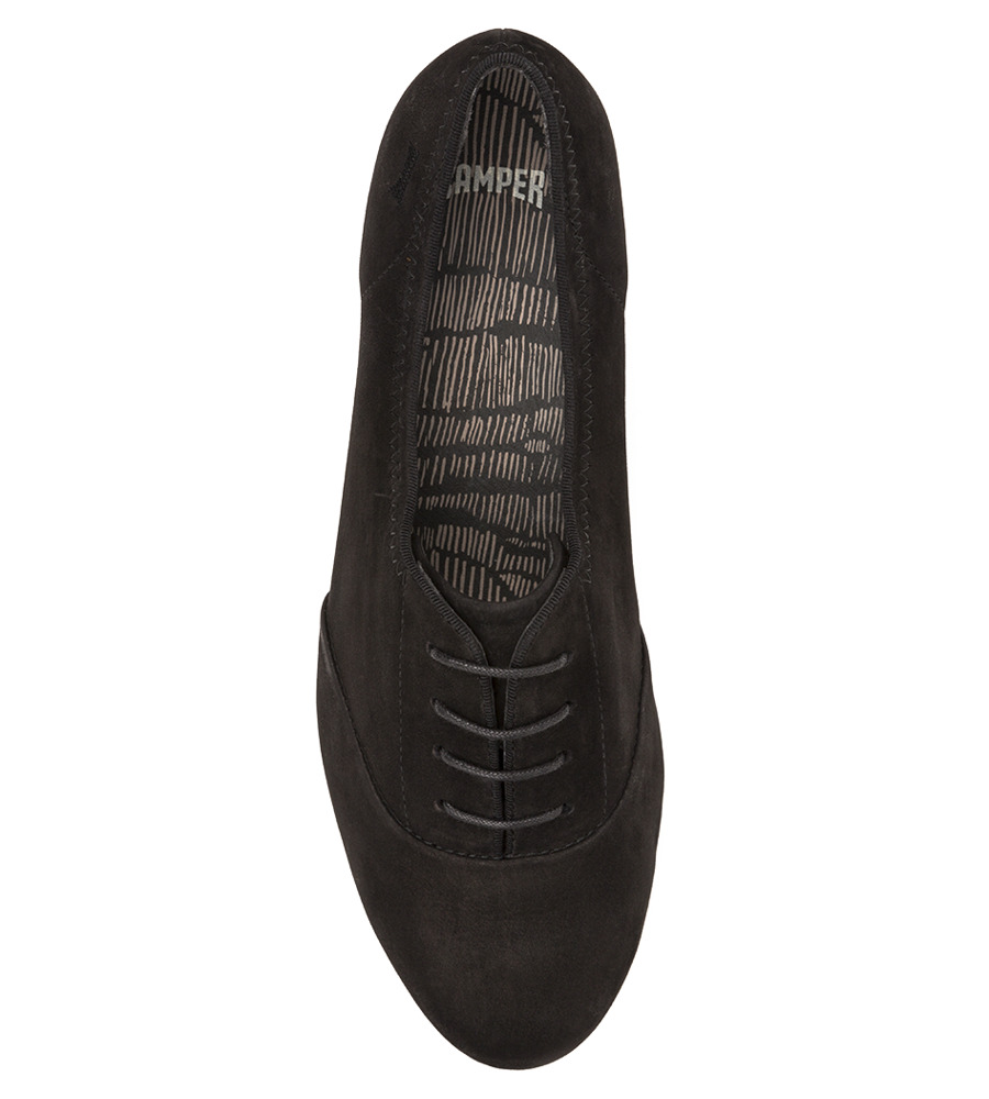 kim for Women - Summer collection - Camper Canada