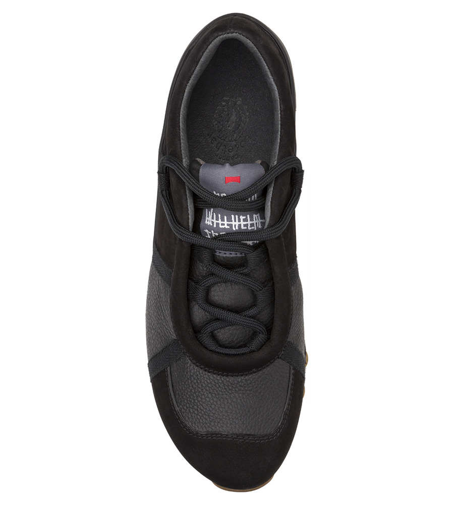 Camper Together for Women - Winter collection - Camper United Kingdom