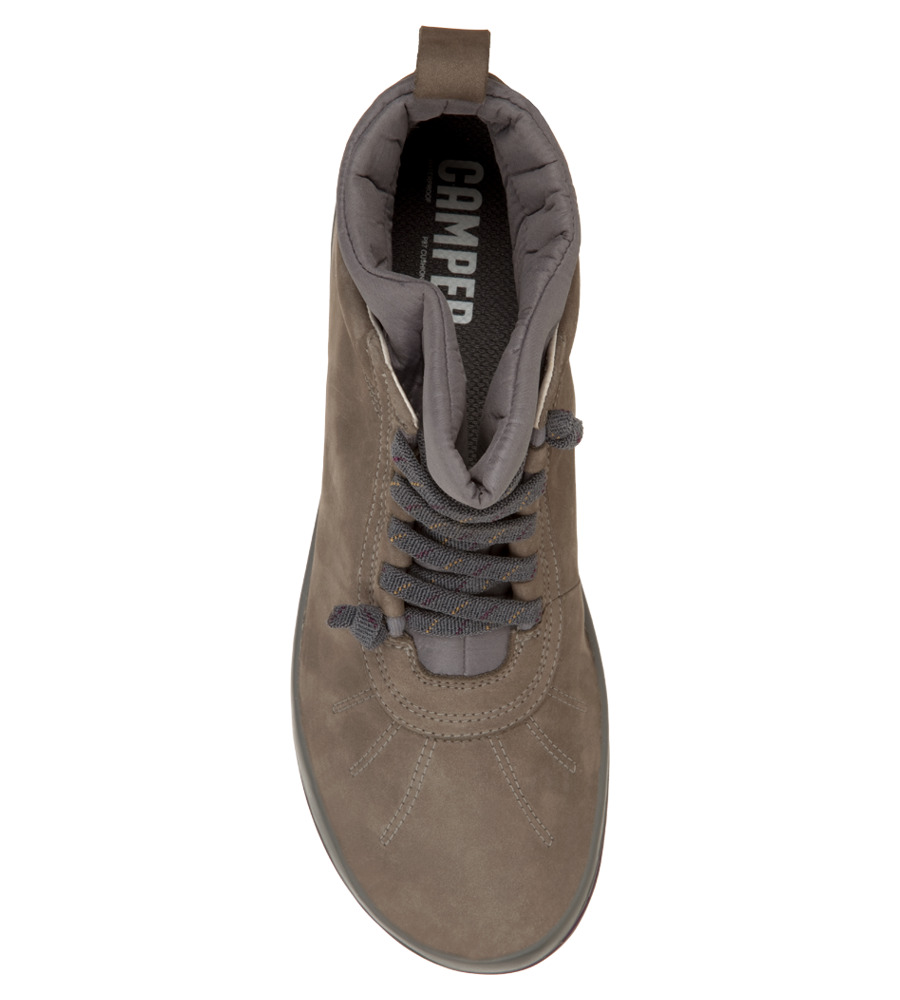 Peu for Women - Summer collection - Camper USA