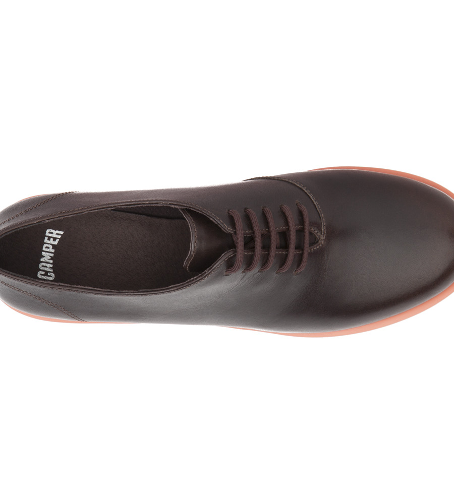 WANDA for Women - Spring / Summer collection - Camper Australia