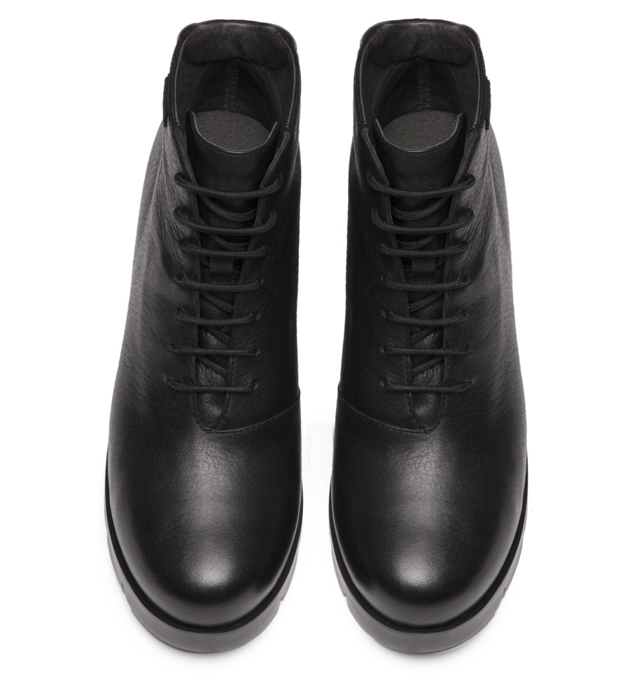 WANDA for Women - Summer collection - Camper USA