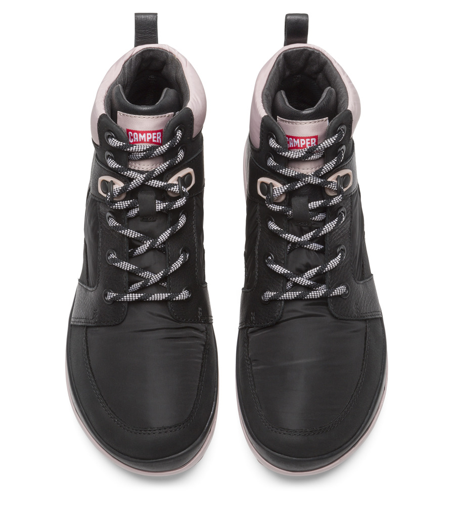 Peu for Women - Summer collection - Camper USA