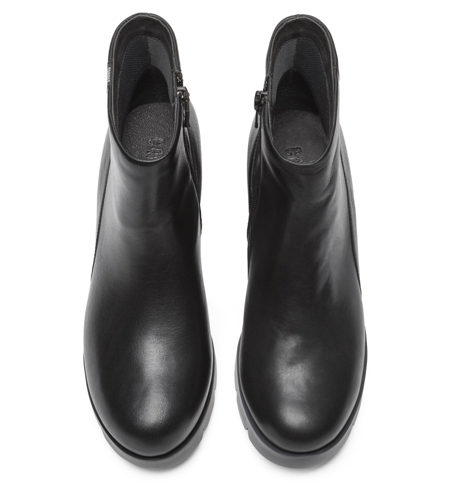 WANDA da Donna - Collezione Estiva - Camper Italia