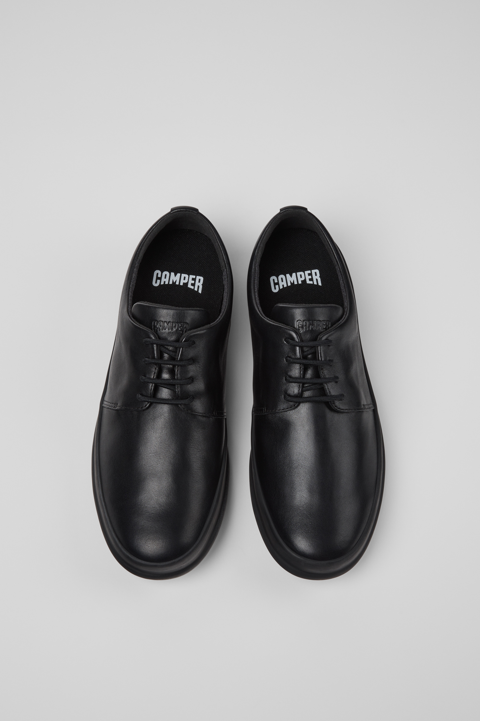 Shoes for Men - Fall/Winter Collection - Camper Canada