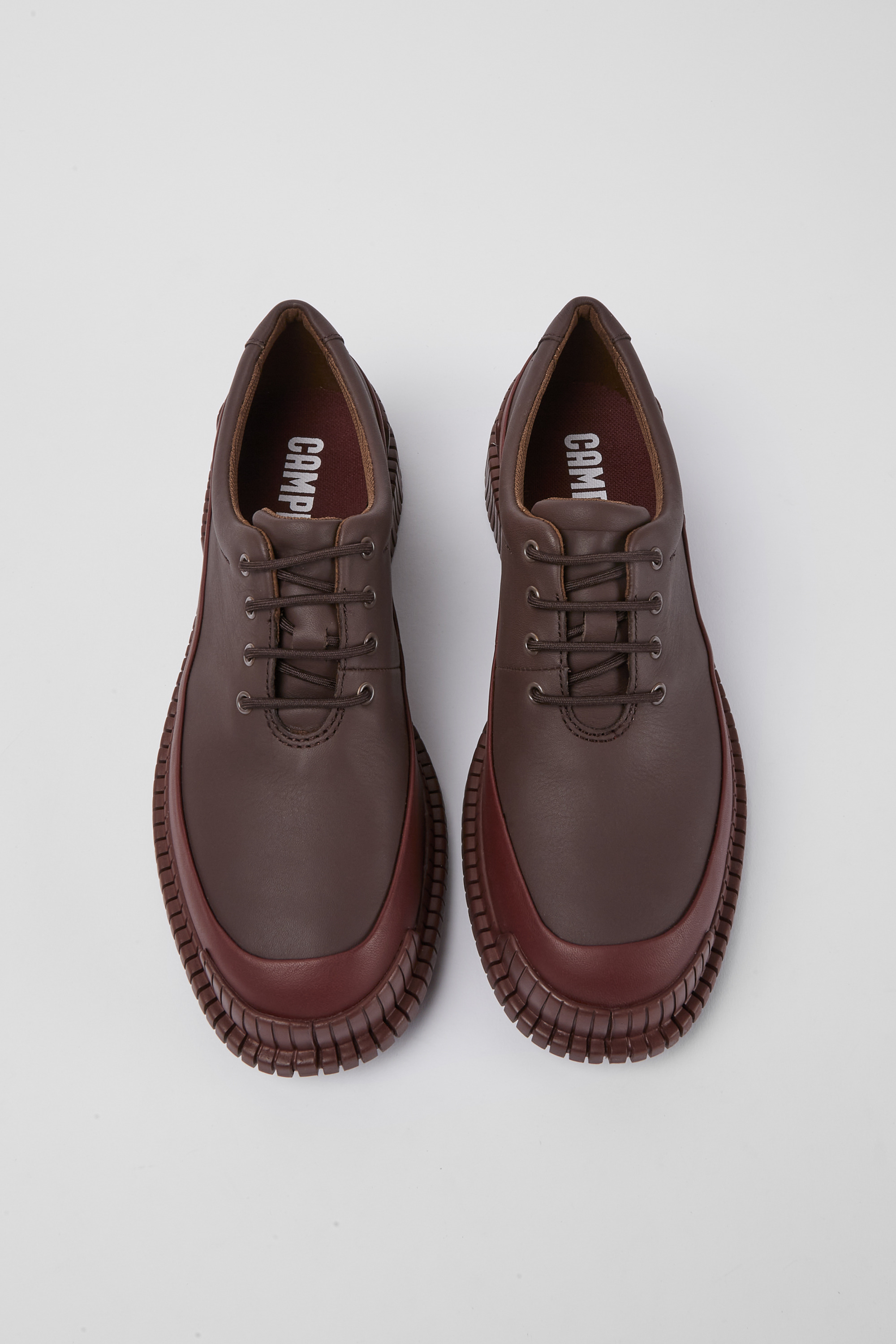 Shoes for Women - Fall/Winter Collection - Camper United Kingdom