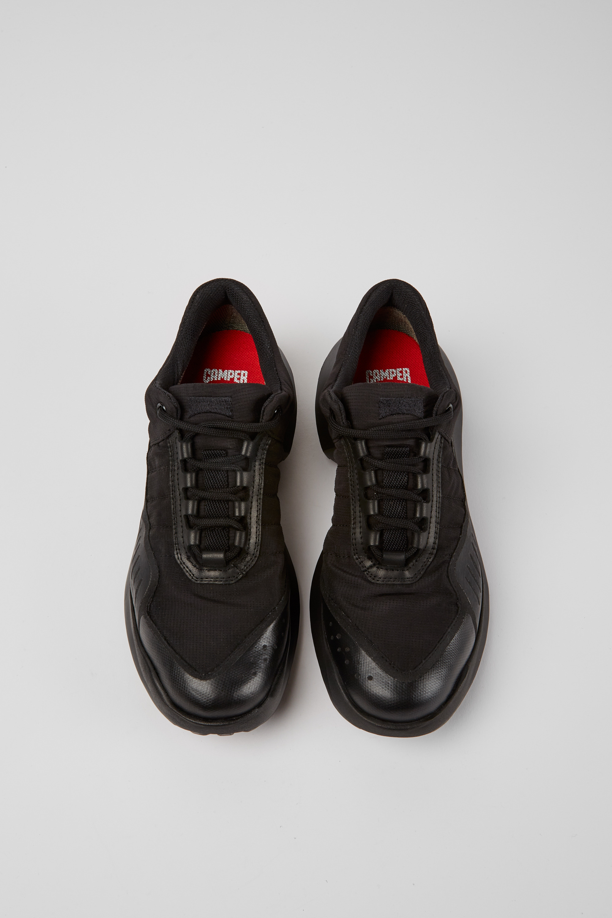 Shoes for Women - Fall/Winter Collection - Camper Turkey