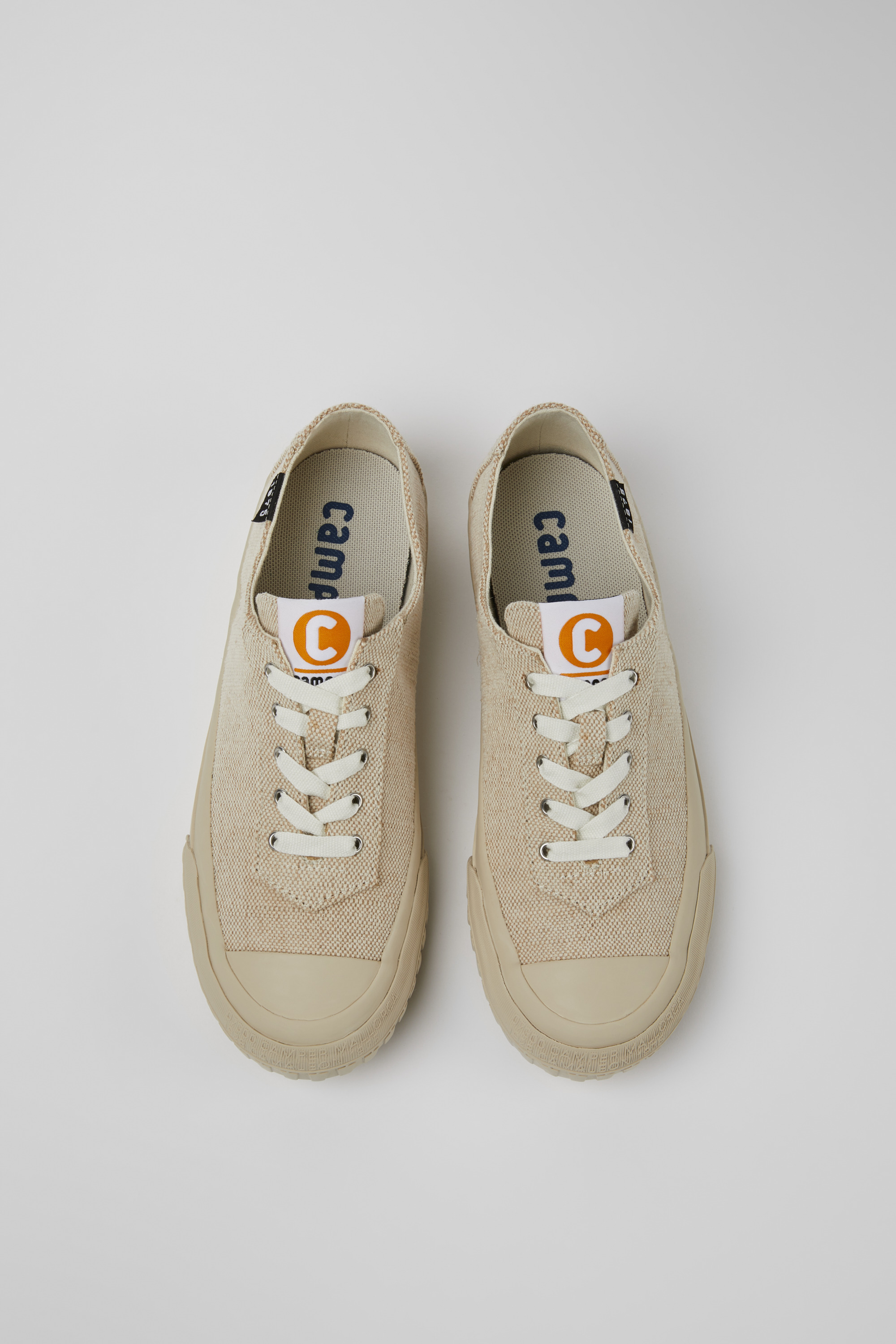 Shoes for Women - Fall/Winter Collection - Camper Slovenia