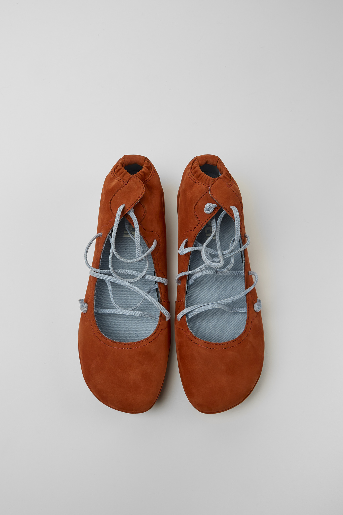 Shoes for Women - Fall/Winter Collection - Camper Canada