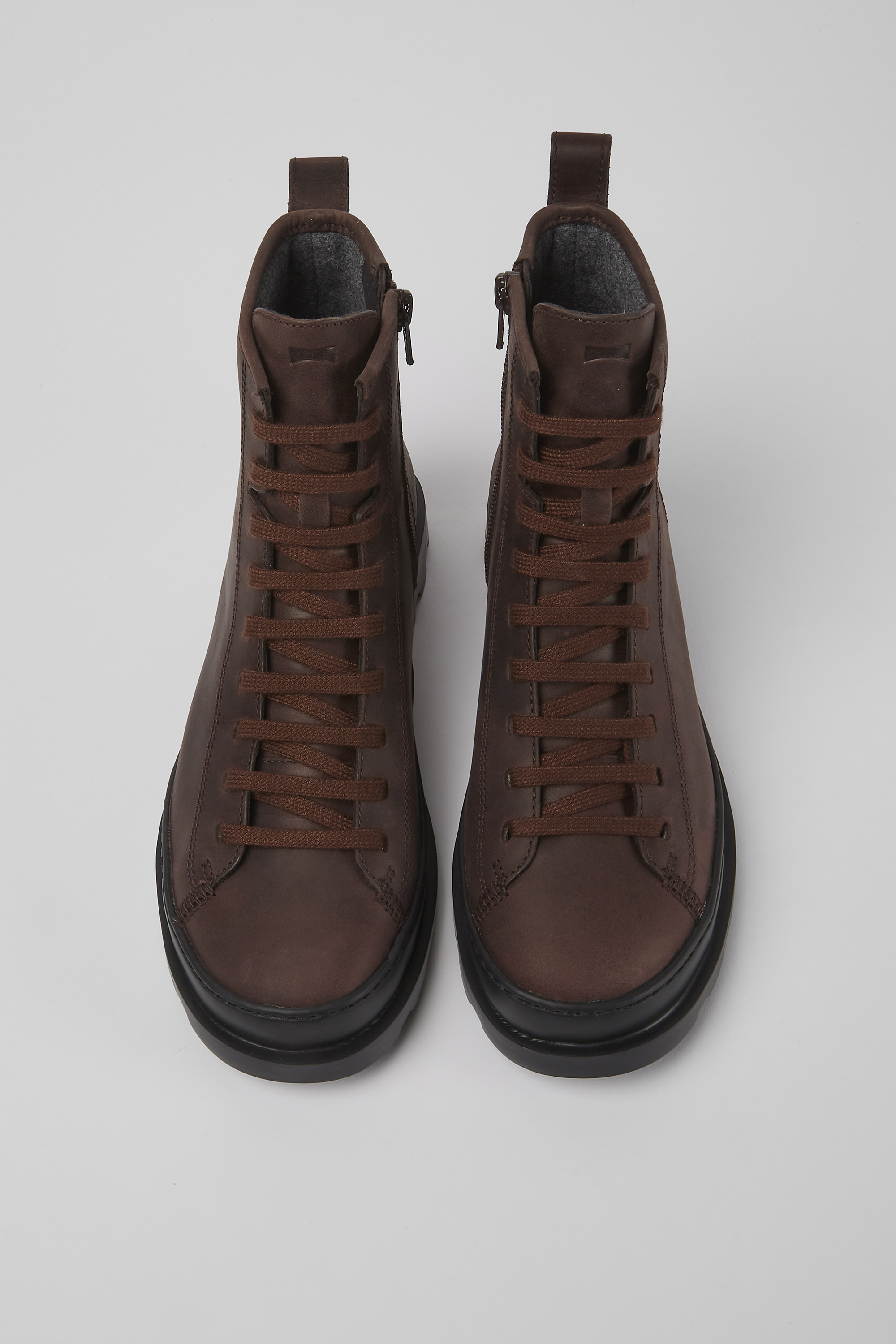 Shoes for Women - Fall/Winter Collection - Camper Canada