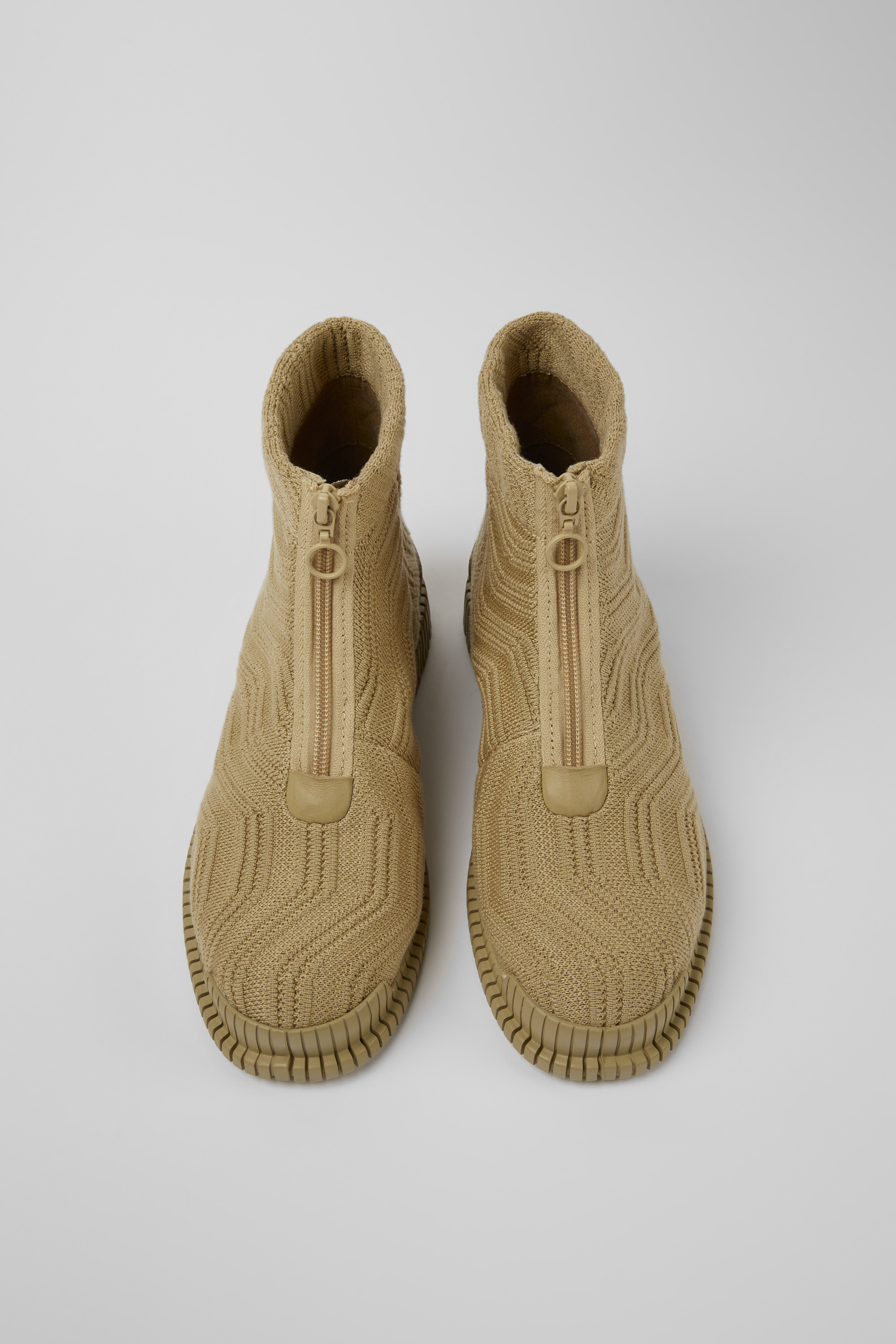 Shoes for Women - Fall/Winter Collection - Camper Turkey