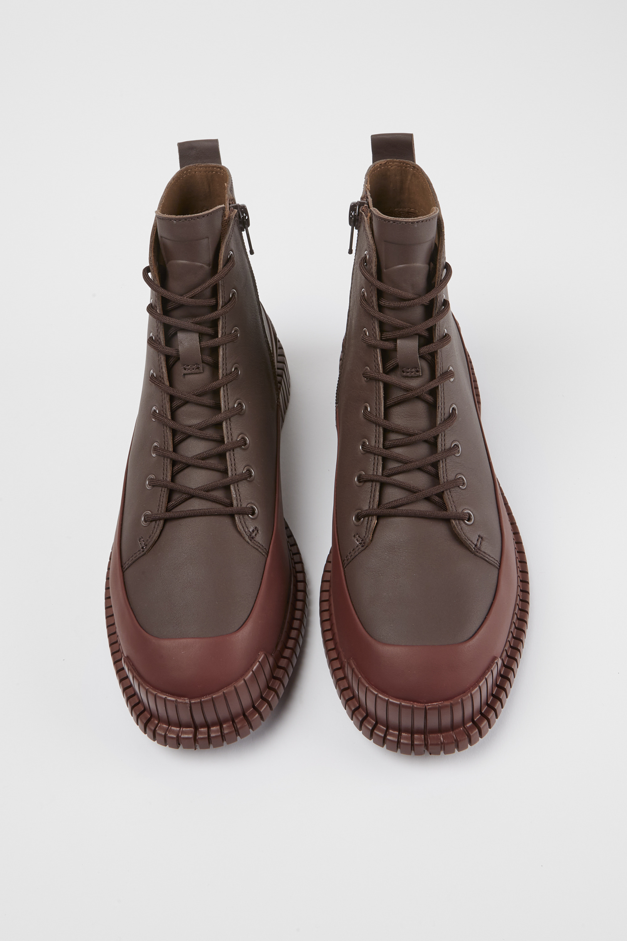 Shoes for Women - Fall/Winter Collection - Camper Turkey