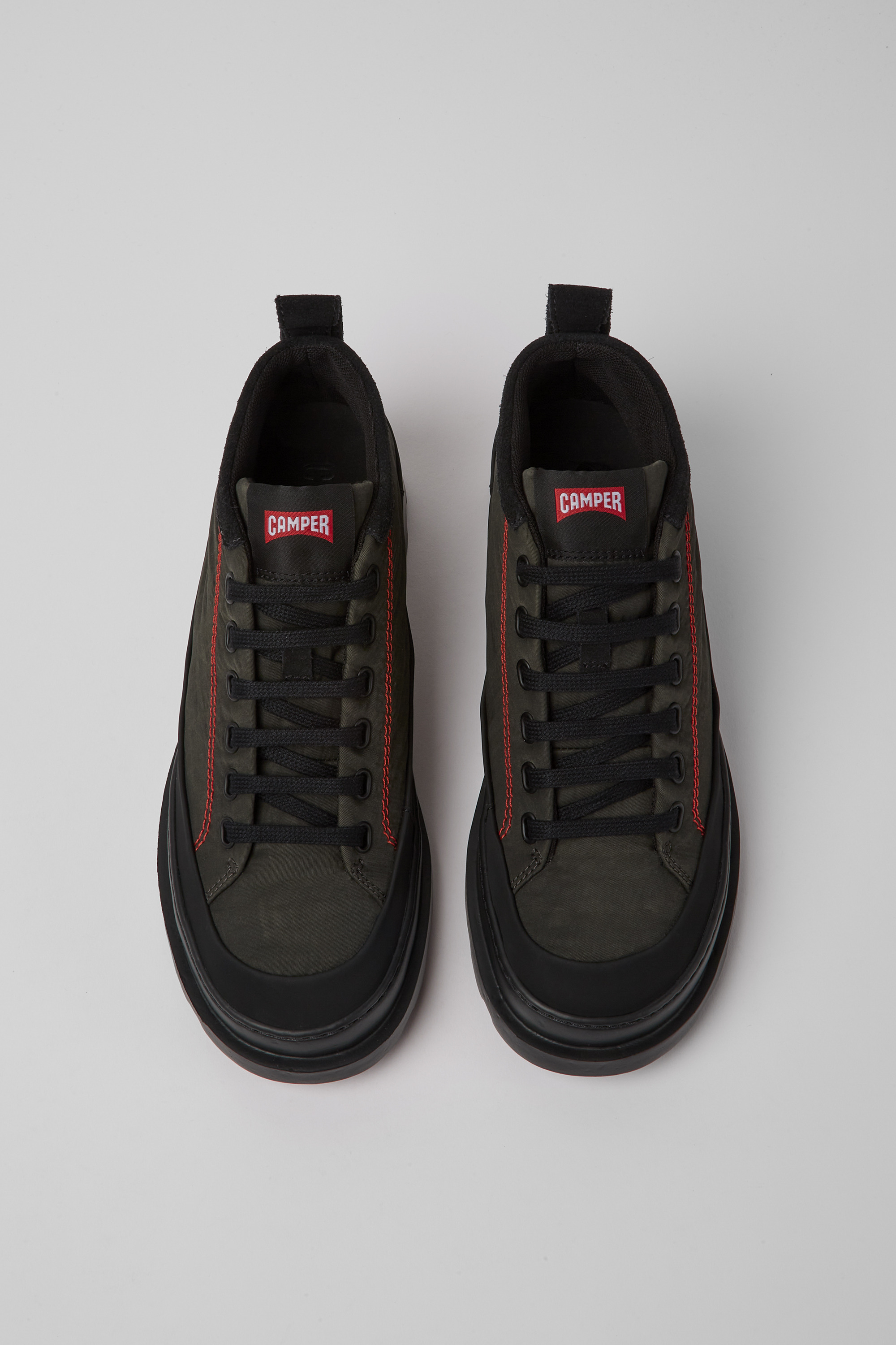 Shoes for Women - Fall/Winter Collection - Camper Canada