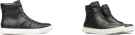 Camper Chaussures Homme. Printemps / Été Magasin Officiel en Ligne